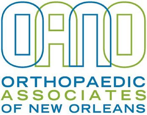 Lance Estrada, MD - Orthopaedic Associates of New Orleans