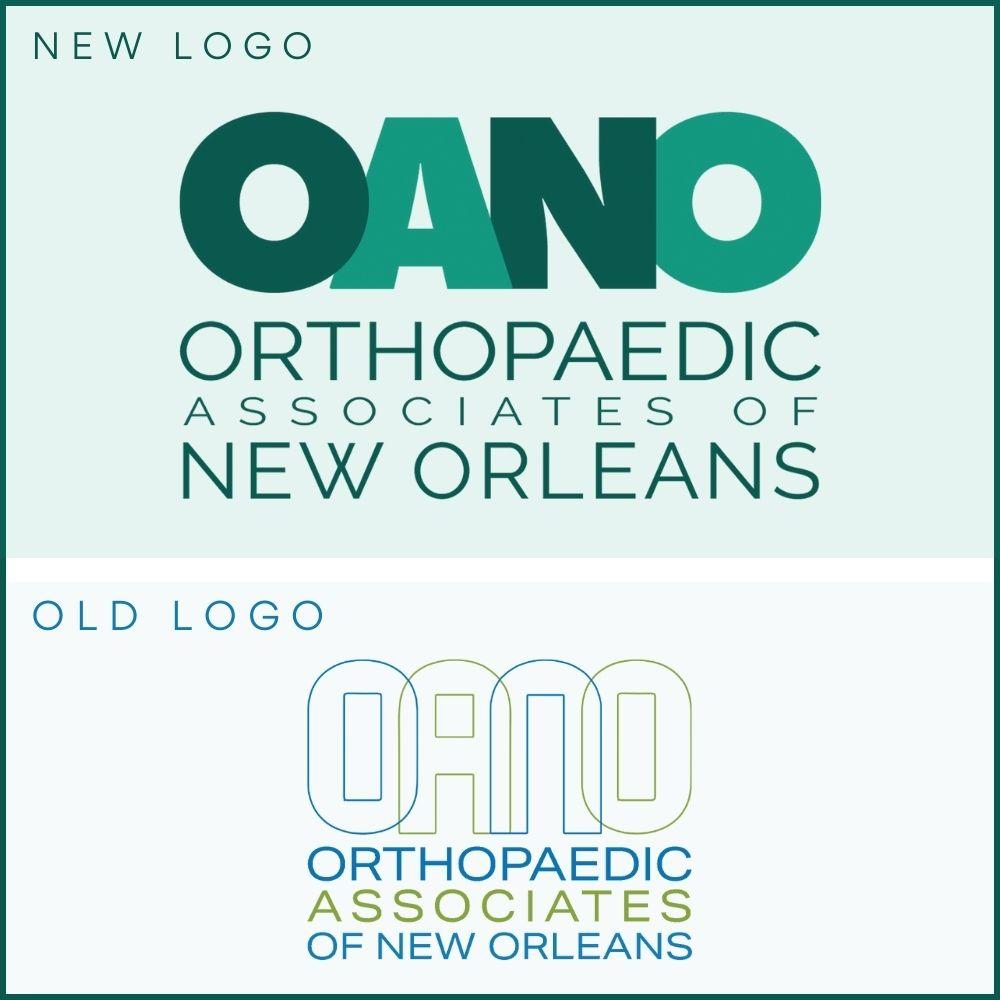 New Look, Same Priority: Our Patients - Orthopaedic Associates of New ...
