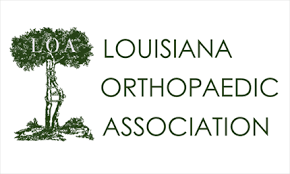 Dr. Laborde Honored with Newman Community Service Award
